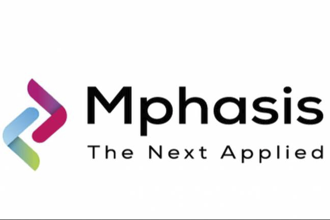 Indian IT firm Mphasis to develop blockchain privacy-enhancing tech ...